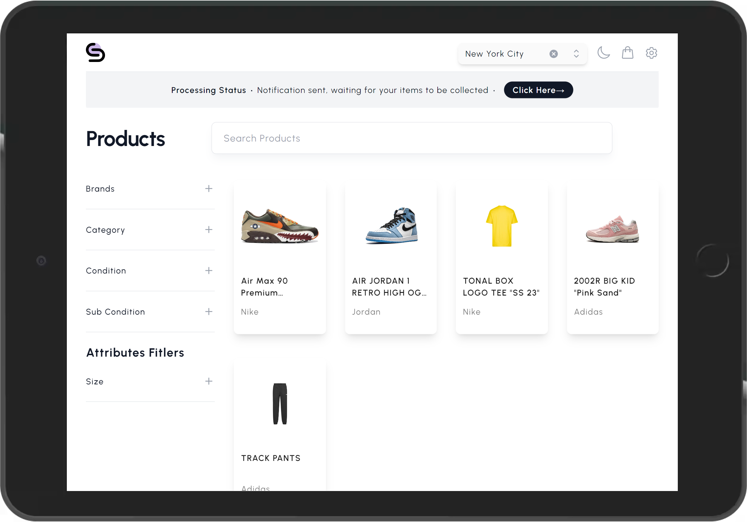 How Does the Sneaker Resale Market Work in 2026?
