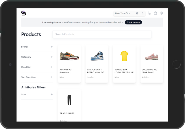 Multi-Channel Inventory Sync: How It Works